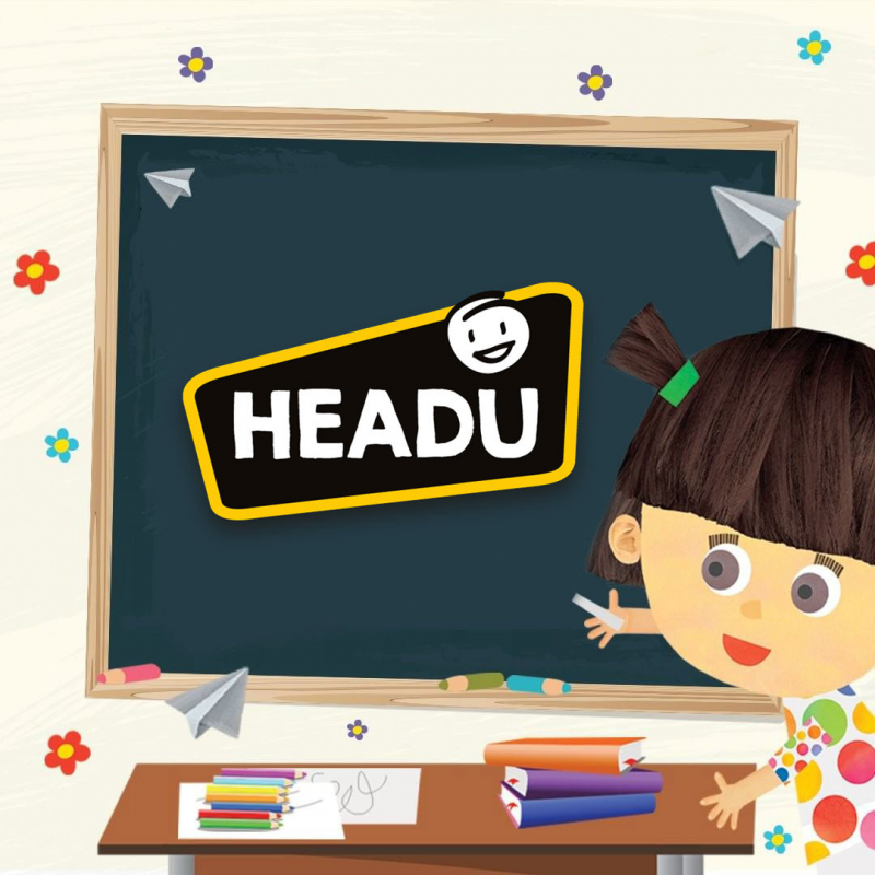 Home - www.bauer-spielwaren.de