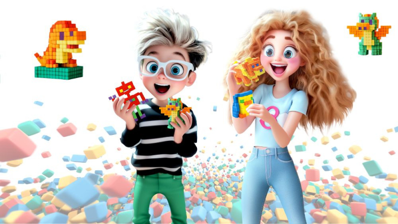 FIDL BITZ - www.bauer-spielwaren.de