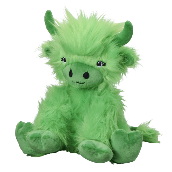 New object - Classics - Plush - Brands & Products - www.bauer-spielwaren.de