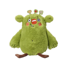 DAS kleine WIR Plüschtier 20cm - Das kleine WIR - Plüschartikel ...