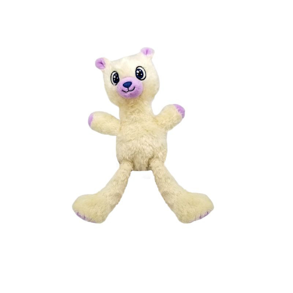 Lama, 25cm - Stretch Buddies - Plüschartikel - Marken & Produkte - www ...