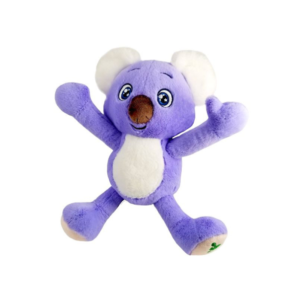 koala bear, 25cm - Stretch Buddies - Plush - Brands & Products - www ...