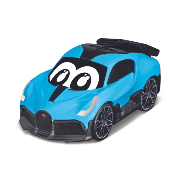 Bugatti My 1st Collection, assorted - Bugatti - Line (RTR) - BB Junior ...
