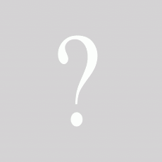 Ferrari - Line (RTR) - BB Junior - Small children - Brands & Products ...