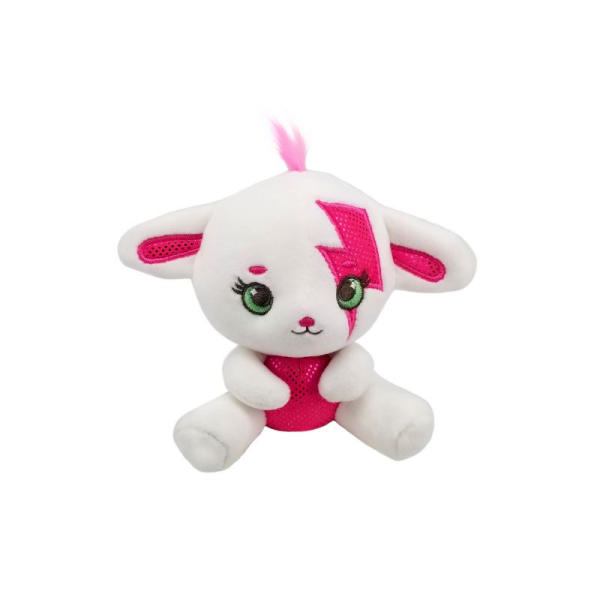 Ziggy, 12cm - Shoulderkins - Plush - Brands & Products - www.bauer ...