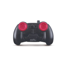 RC Rock Hopper ProSerie 2,4 GHz RTR - R/C Off Road (RTR) - Maisto Tech ...