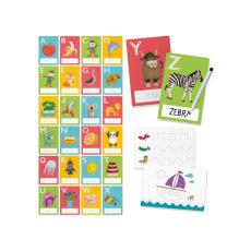 Bildkarten Lesen und Schreiben mit kleinen Tafeln - Headu - Lernspiele ...